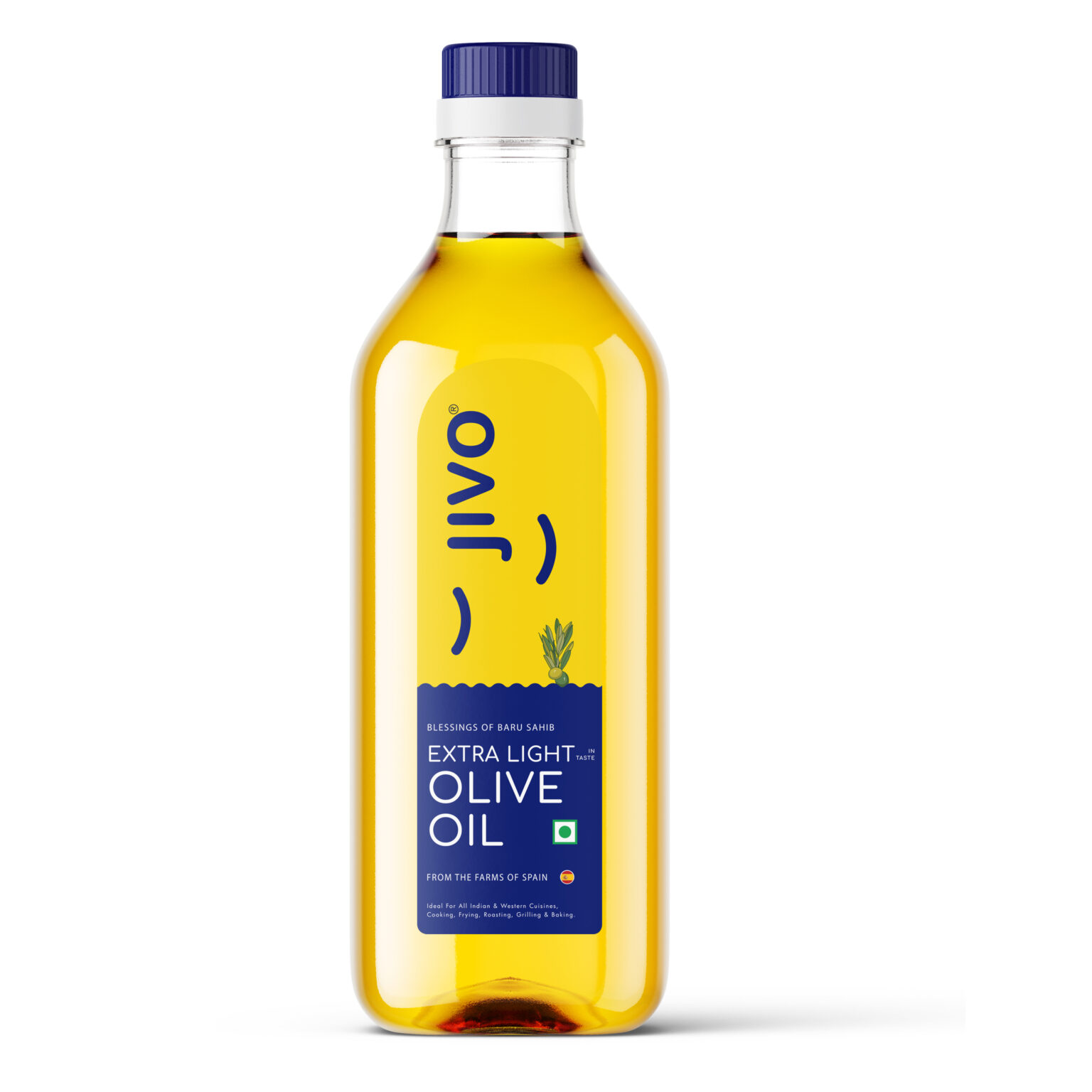 Products – Jivo Mart | Store