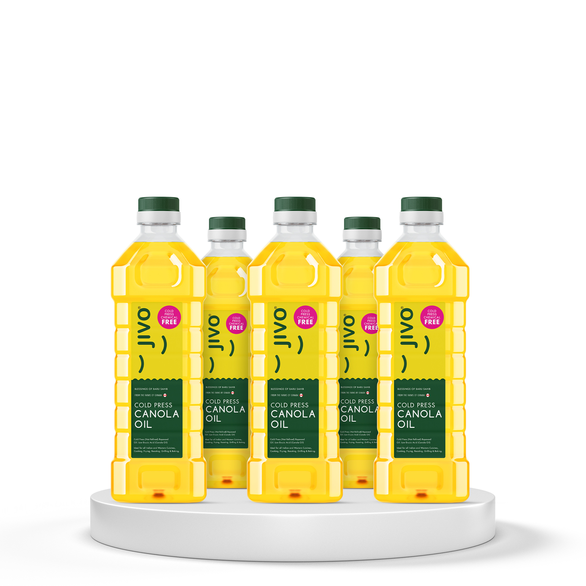 Products – Jivo Mart | Store