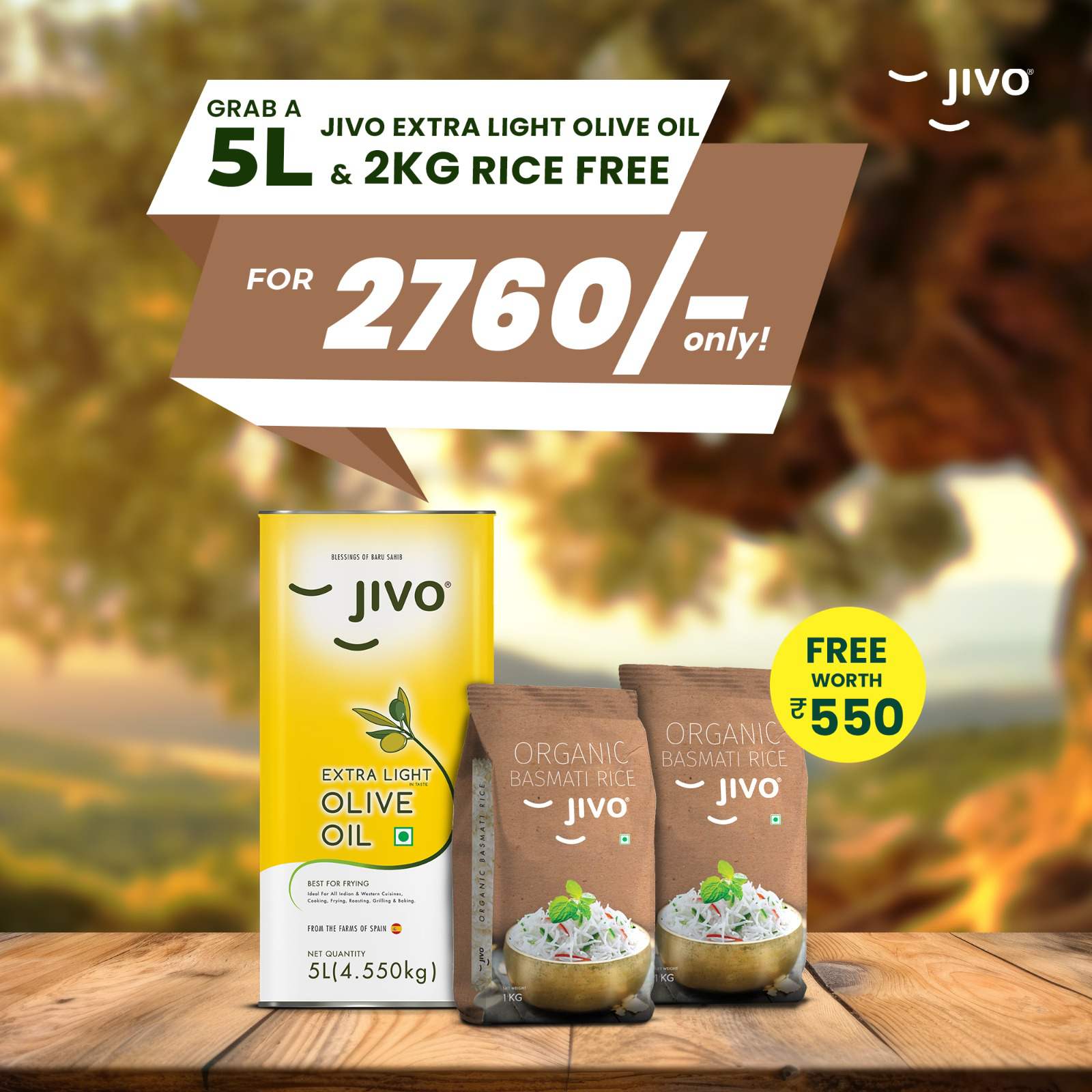 Jivo Cold Press Canola Oil – Jivo Wellness Pvt Ltd