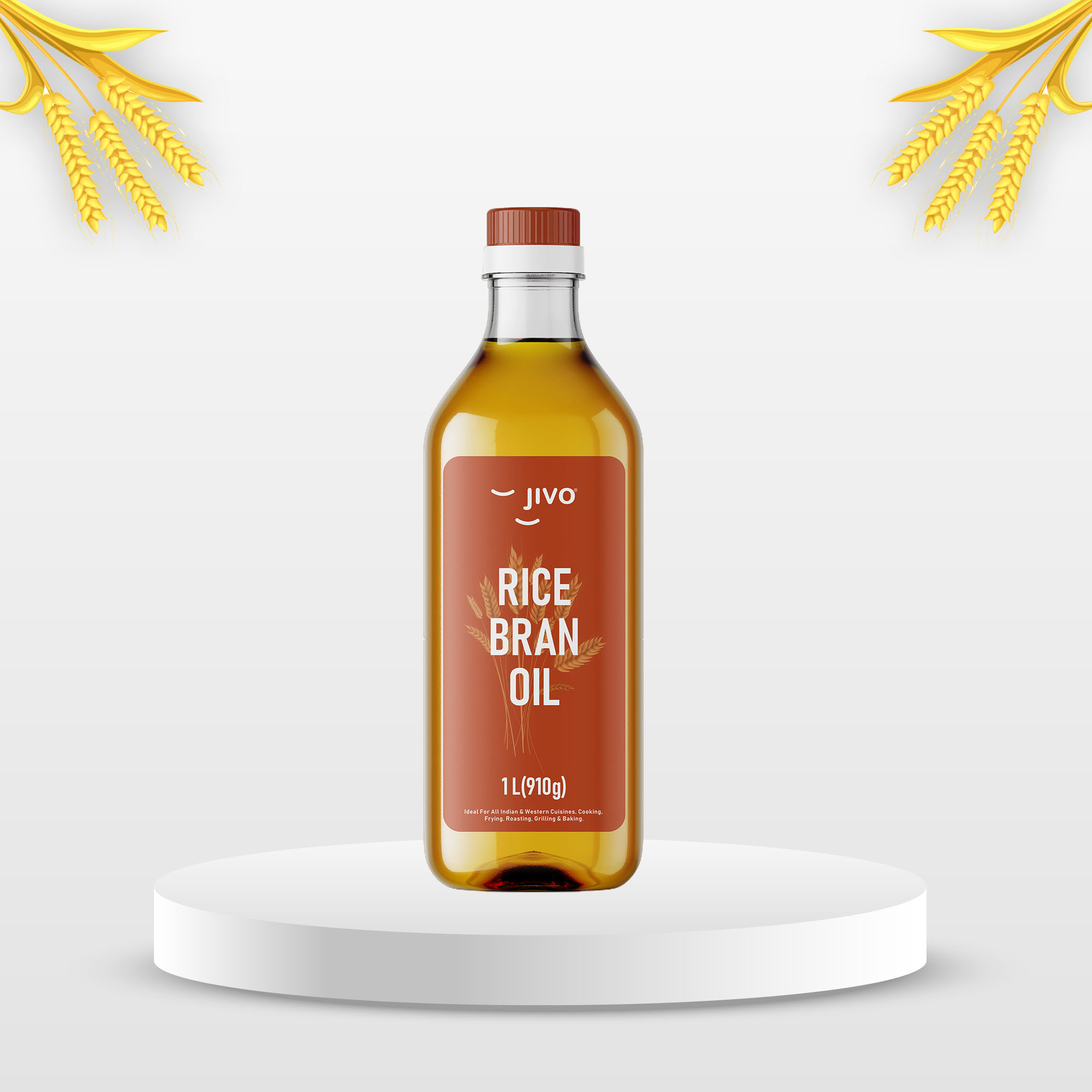 Products – Jivo Mart | Store
