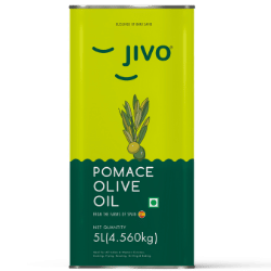 Products – Jivo Mart | Store